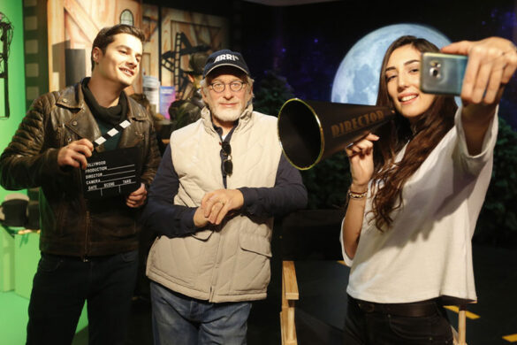 Top festivals in Spain | A complete guide to the Spanish events