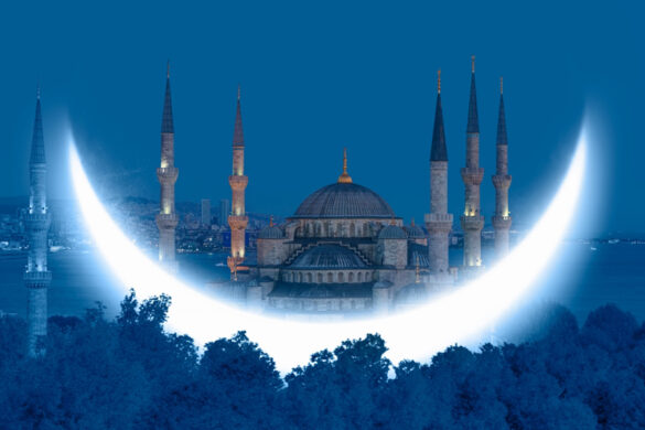 Top festivals in Spain | A complete guide to the Spanish events