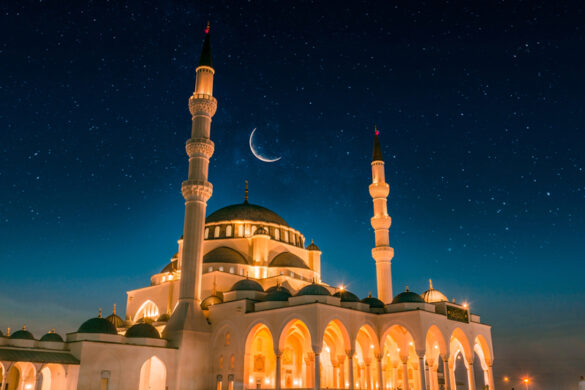 Best Things to Do in Tehran